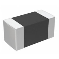 Ferrite Beads and Arrays - Murata │ DigiKey