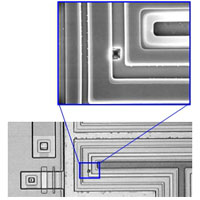 ESD Standards and Products - Nexperia | DigiKey