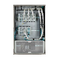 Choosing Ethernet Network Build Blocks - Panduit | DigiKey