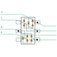 PoE Circuit Protection - Semtech | DigiKey