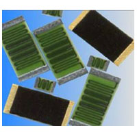 Pulse Handling Resistor Solutions - Stackpole │ DigiKey