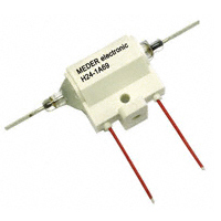 Reed Relay Overview - Standex-Meder | DigiKey