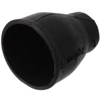 Micro Molded Heat Shrink Boot Overview - TE | DigiKey