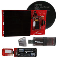 Grace™ Software Graphical User Interface - TI | DigiKey