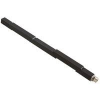 Intro to Wedgelocks - Wakefield Thermal | DigiKey