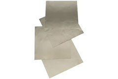 EM25TP Series EMI Absorber - 3M | DigiKey