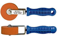 Film Applicators for Textured Surfaces - 3M | DigiKey