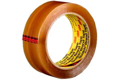Scotch® 610 賽璐玢薄膜膠帶 - 3M | DigiKey