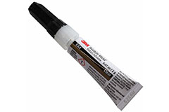 Scotch Weld Instant Adhesive CA4 - 3M | DigiKey