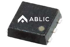 S-82M1A/N1A/N1B Battery Protection ICs - ABLIC | DigiKey