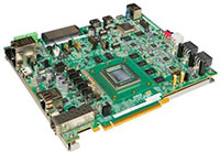 Versal AI Edge Series VEK280 Evaluation Kit - AMD | DigiKey