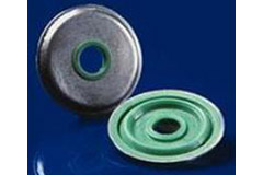 SEELOC® Washer - APM Hexseal | DigiKey