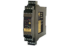 Acondicionador de señal - Absolute Process Instruments | DigiKey