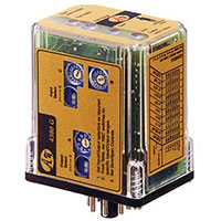 Signal Conditioners and Isolators - API | DigiKey