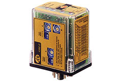 Signal Conditioners and Isolators - API | DigiKey