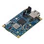 Parallella Board – Adapteva | DigiKey