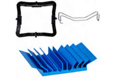 maxiFLOW - ATS | DigiKey