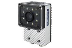 Videocamera IA industriale serie iCAM-520 - Advantech | DigiKey