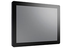 IDP31-150 Ultra-Thin 15" Monitor - Advantech | DigiKey