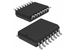 ACS71020 Power Monitoring IC - Allegro | DigiKey
