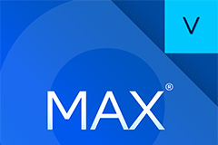 Max® V CPLD Development Kit - Intel® | DigiKey