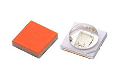 LED - American Bright | DigiKey