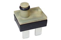 Sensor NPR-101 - Amphenol Advanced Sensors | DigiKey