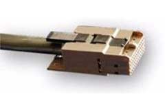 Metral® Cable Connectors - Amphenol | DigiKey