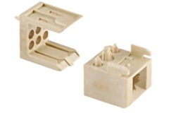 Metral® Power and Coax - Amphenol | DigiKey