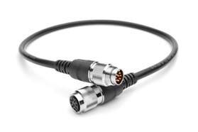 C091 Series Connectors – Amphenol Sine | DigiKey