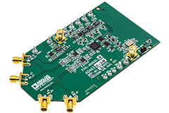 AD4630-24 아날로그 디지털 - Analog Devices | DigiKey