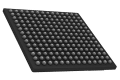 AD9208 Converter - Analog Devices | DigiKey