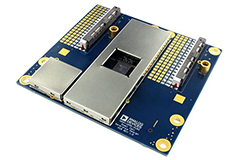 AD9375 Transceiver - Analog Devices | DigiKey