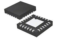 ADRF5020 和 ADRF5130 开关 - Analog Devices | DigiKey