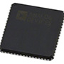 Blackfin Embedded Processor - Analog Devices | DigiKey