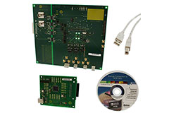 ADE7953 Metering IC - Analog Devices | DigiKey