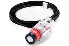 EZO-O2™ Embedded Oxygen Sensor - Atlas Scientific | DigiKey
