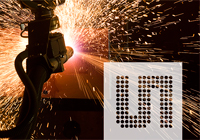 AS5048 Magnetic Rotary Encoder - ams OSRAM | DigiKey