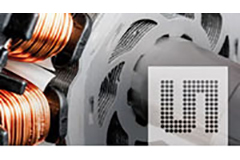 AS5132 Magnetic Rotary Encoder - ams OSRAM | DigiKey