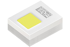 OSLON® Boost HM - ams OSRAM | DigiKey