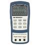Dual-Display Handheld Cap Meter - B&KPrecision | Digi-Key
