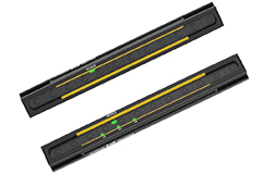 S4B Series Light Curtains - Banner Engineering | DigiKey