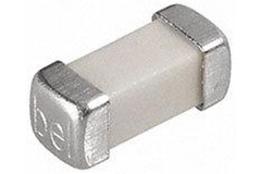 Square Ceramic SMT Fuse 0679H Series - Bel Fuse | DigiKey