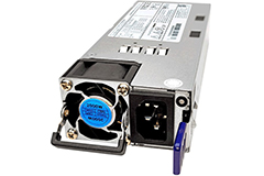 TEC800/TEC1300/TEC2000 Series - Bel Power | DigiKey