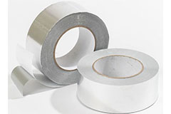 ALTC Tape Series - Bertech | DigiKey