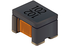 SRF3225TP Series CMCs - Bourns | DigiKey