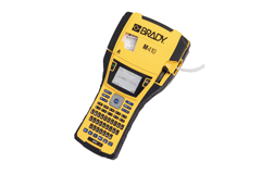 M410 Label Printer - Brady | DigiKey