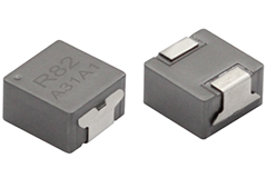 Molded Power Inductors - Codaca | DigiKey
