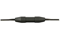 Insert and Extract Tool - CompuCablePlusUSA | DigiKey