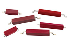 CT05 and CT10 Switches - Coto Technology | DigiKey